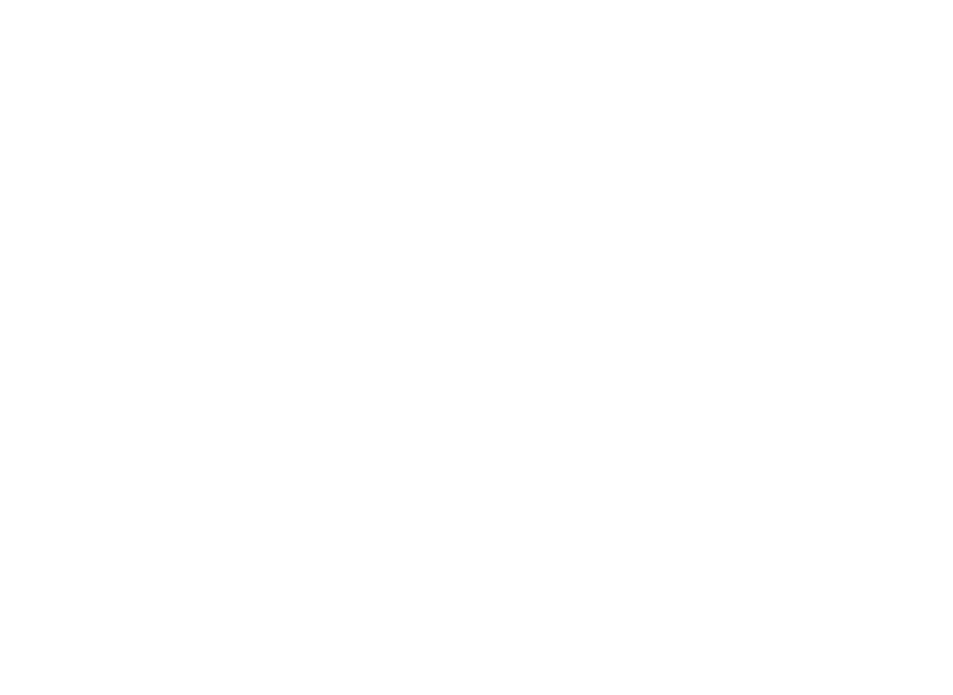 Tin tức | Tinami tech solution